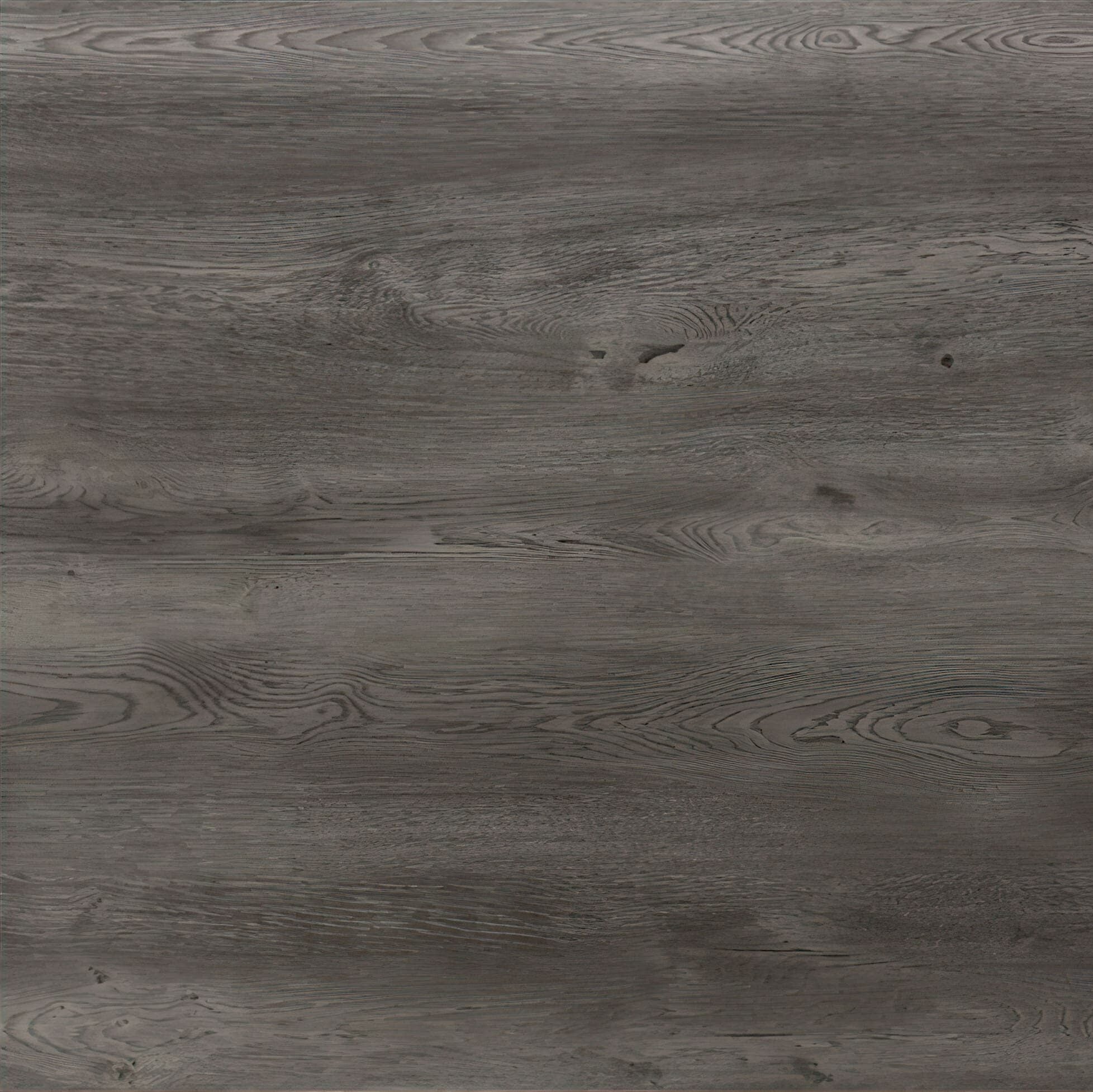 Nordikka Plank LVT Rustic Grey